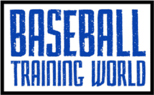 Understanding Every Baseball Position and Their Role – Baseball ...