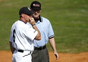 9 Responsibilities of a Baseball Manager