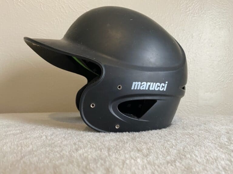 What Are the Types of Equipment Used in Baseball?