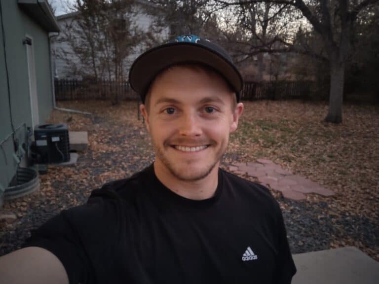 8 Common Examples of a Balk in Baseball