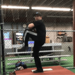 Explaining Baseball's Bullpen Sessions