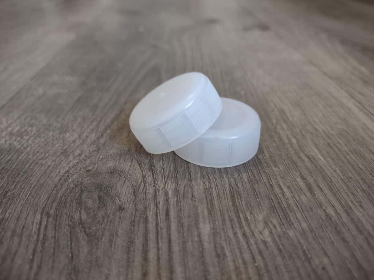 6 Fun Hitting Drills for Youth Baseball