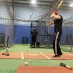 How to Position Yourself in the Batter’s Box – Baseball Training World