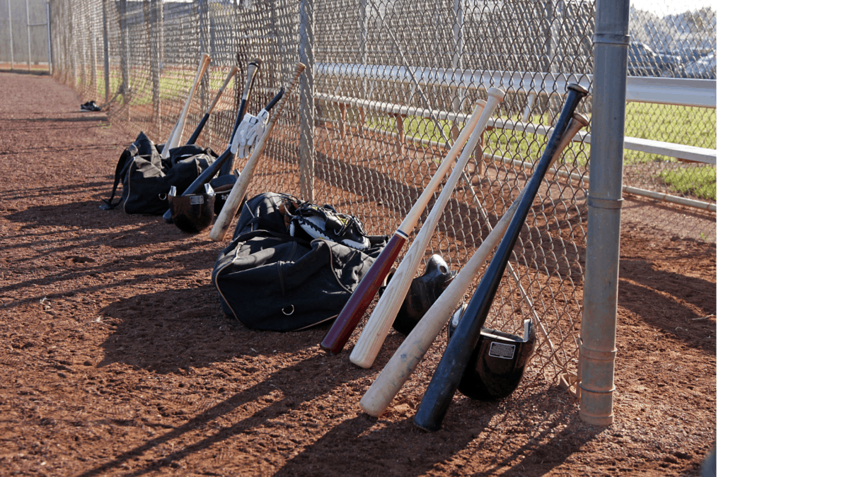 10 Baseball Batting Tips To Hit Like the Pros