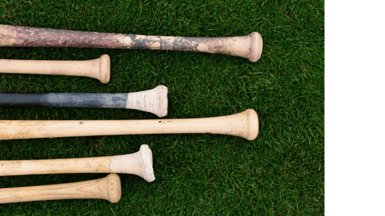 10 Baseball Batting Tips To Hit Like the Pros