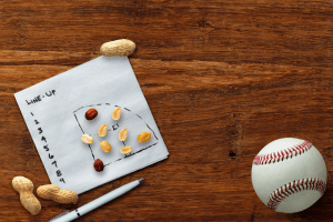 5 Basic Baseball Rules for Beginners – Baseball Training World