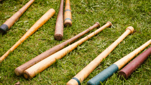 What Makes A Baseball Bat Illegal? - Baseball Training World