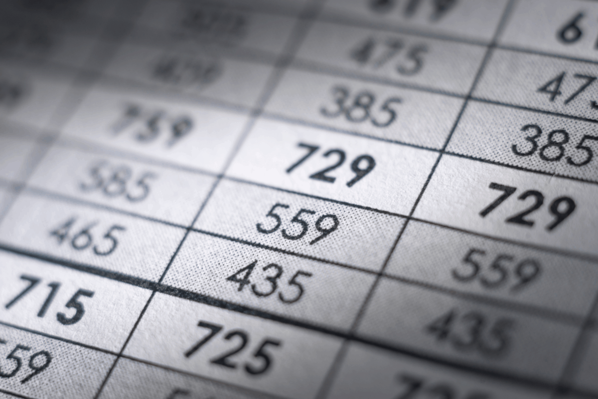 Baseball Stats 101 A Complete Glossary Of Baseball Statistics