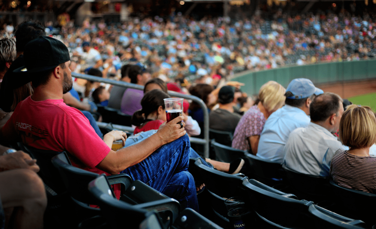 What is a Baseball Fan? 9 Types of Baseball Fans Explained