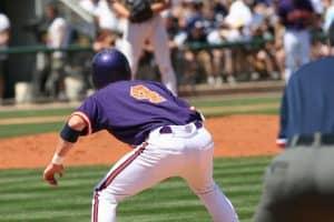 The Balk Rule in Baseball: A Complete Overview