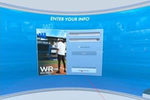 6 Steps to Getting Started With WIN Reality on Oculus Quest 2