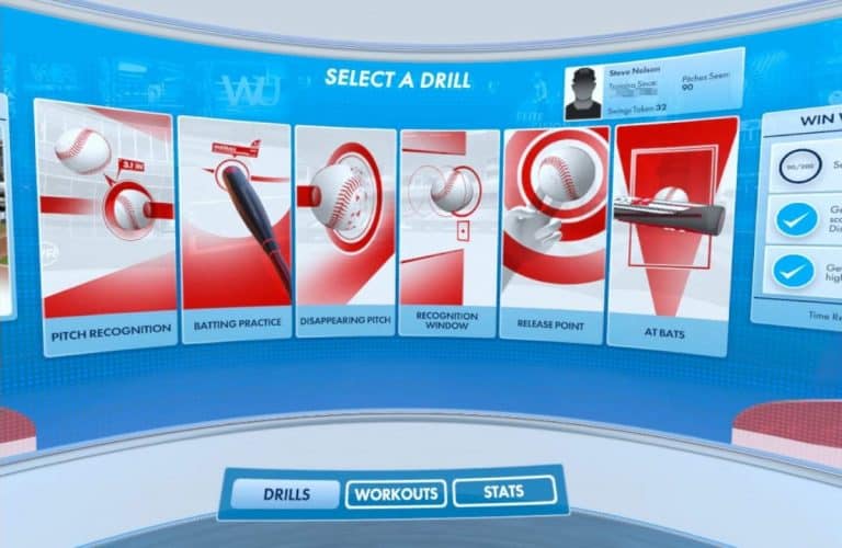 6 Steps to Getting Started With WIN Reality on Oculus Quest 2