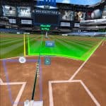 WIN Reality Review: A Baseball Player’s Assessment