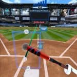 WIN Reality Review: A Baseball Player’s Assessment