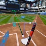 WIN Reality Review: A Baseball Player’s Assessment