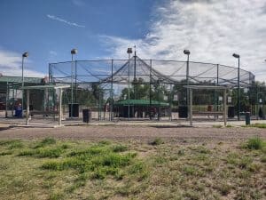 The 11 Best Batting Cages Around the Denver Area in 2023