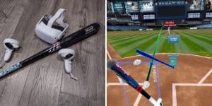 The 5 Things Needed to Begin Your WIN Reality Training