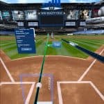 WIN Reality Review: A Baseball Player’s Assessment