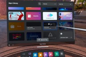 The 5 Things Needed to Begin Your WIN Reality Training