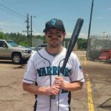 The MLB Fan Interference Rule Explained