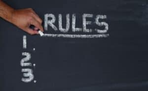 9 Responsibilities of a Baseball Manager