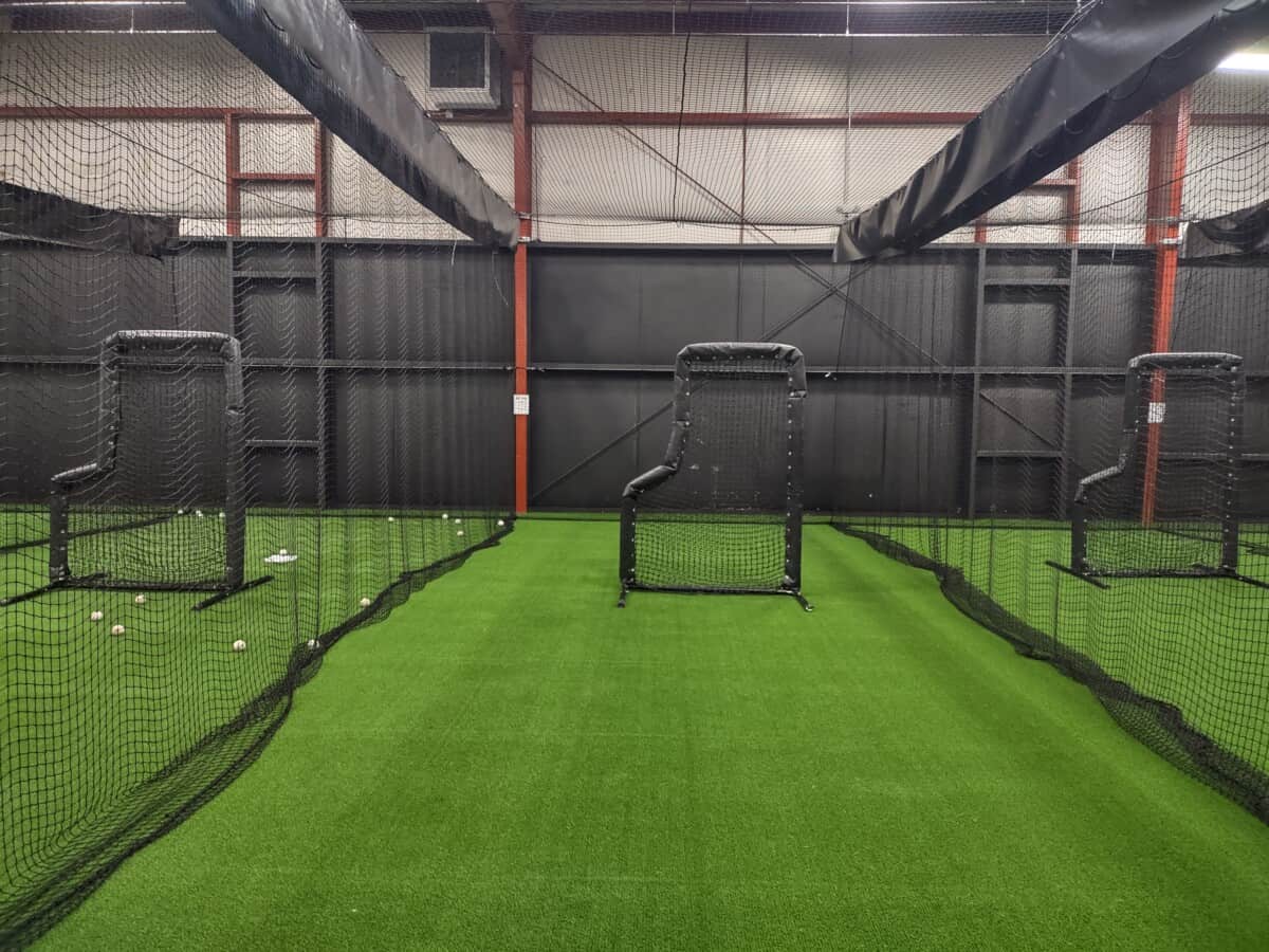The 11 Best Batting Cages Around the Denver Area in 2023