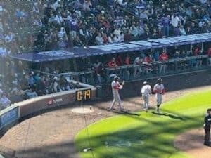 MLB Pitch Clock Rules: A Complete Guide