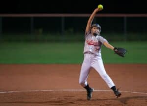 12 Fundamental Differences Between Baseball and Softball